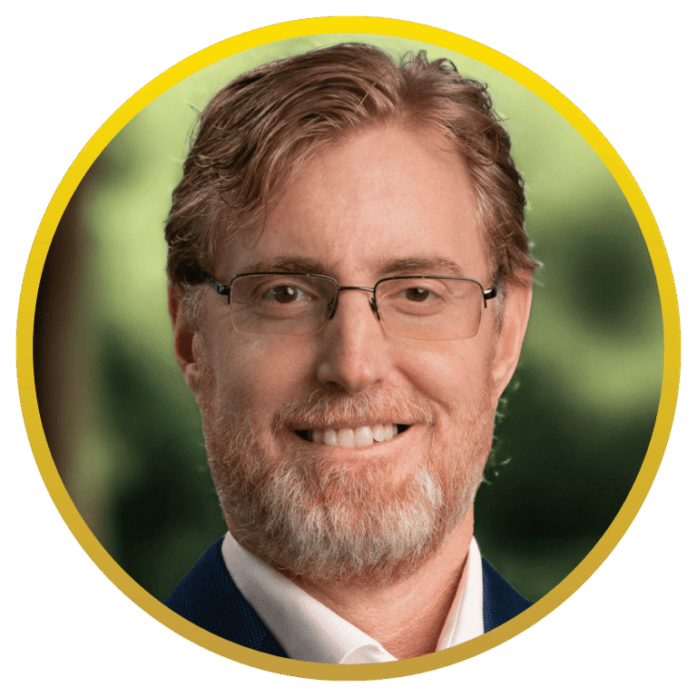 Dr. Schmidt Bio - Healing for the AGES